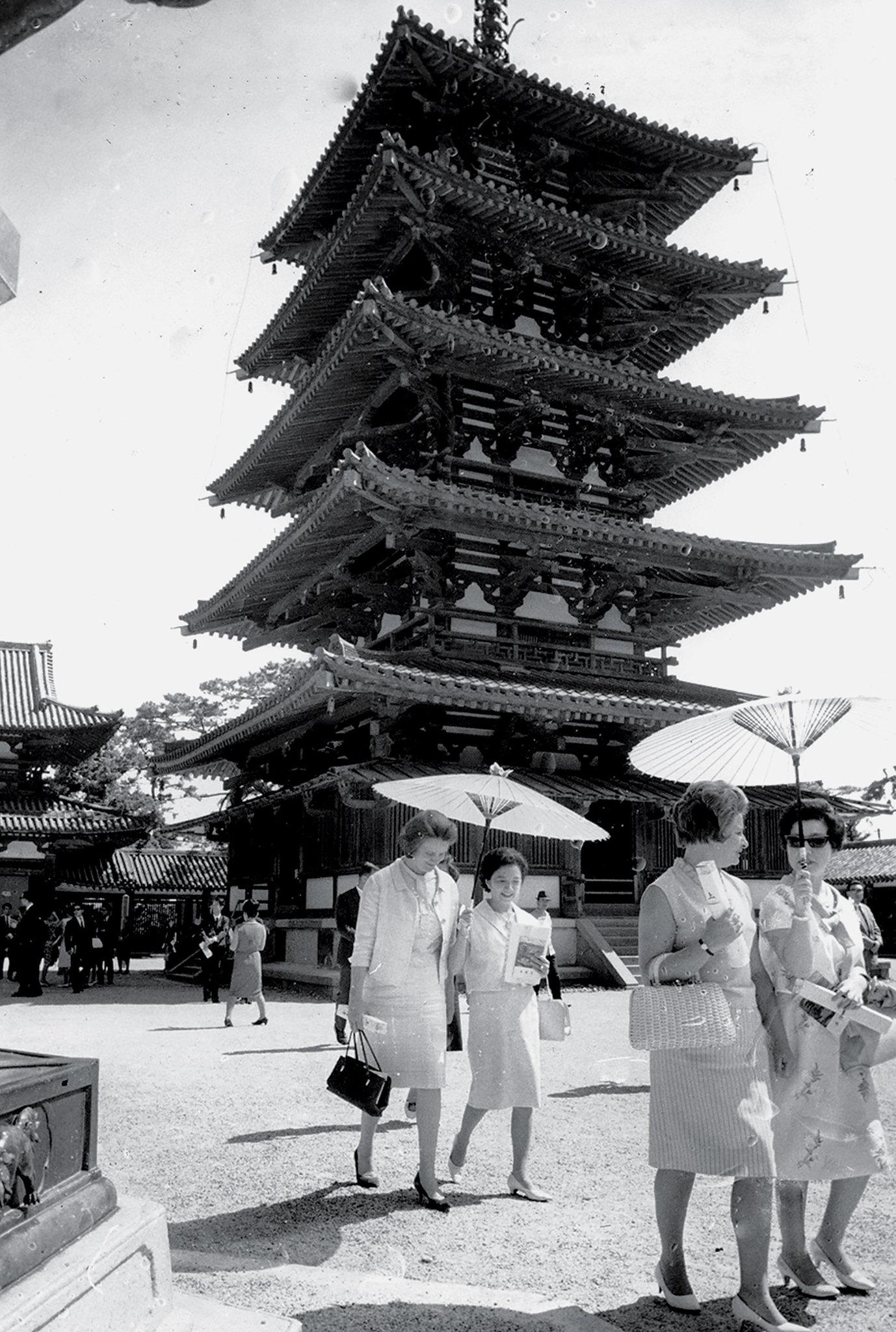 NY Times on Shou Sugi Ban: Black Magic | Shou Sugi Ban